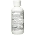 Ulcer Ease Anesthetic Mouth Rinse - 6 oz HSA/FSA Eligible - Walmart.com