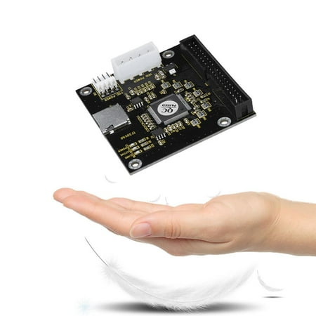 Micro SD to 2.5in IDE Micro SD Micro SD / to IDE Micro TF Memory Card ...