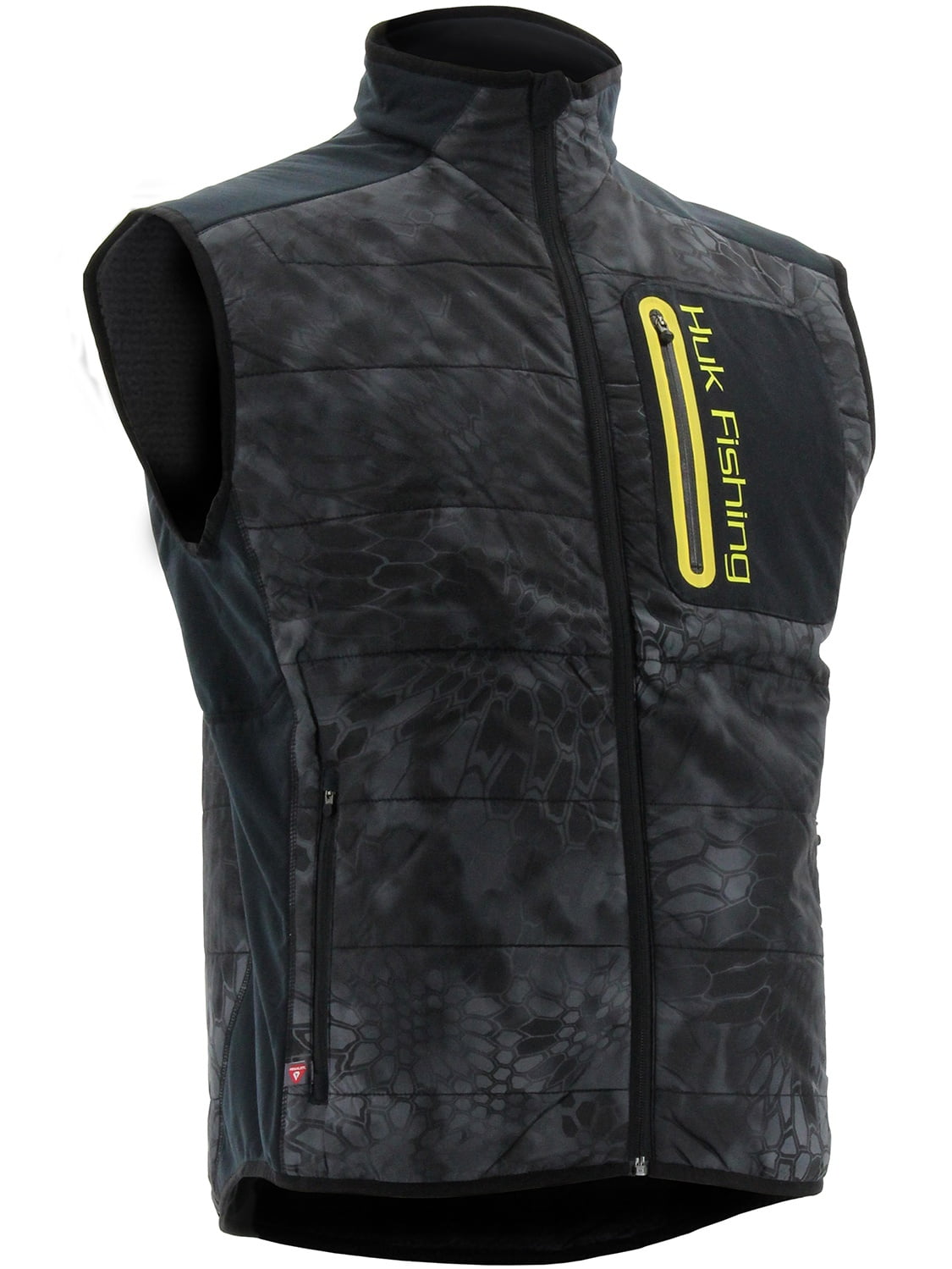 Kryptek Typhon Plate Carrier