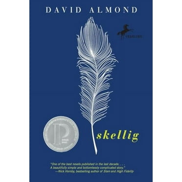 All-Of-A-Kind Family (Paperback) - Walmart.com