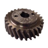 Hydraulic Pump for Case International - 93835C92 308873A1 - Walmart.com