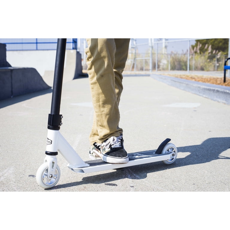 Razor Scooter Pro X