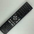 Practical Remote Control with Button Layout and Extended Performances ...