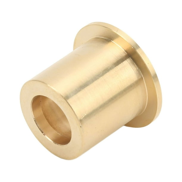 T5 Shifter Cup Bush, Direct Fit Rustproof High Strength BBCF556XFEL ...