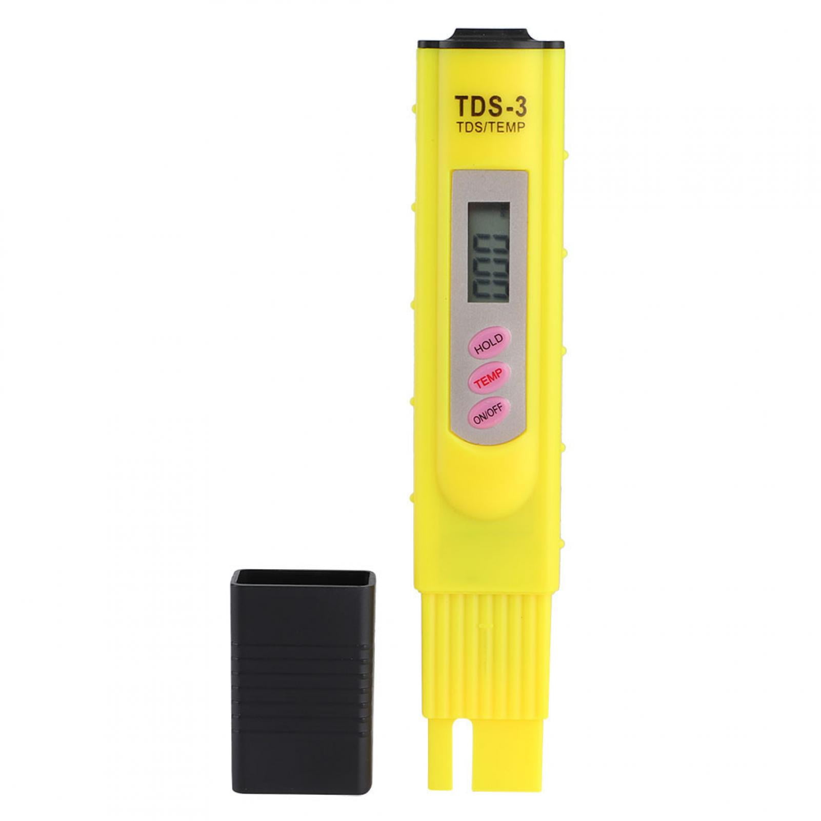 Click here for Estink Portable Water Quality Tester  Lcd Digital... prices