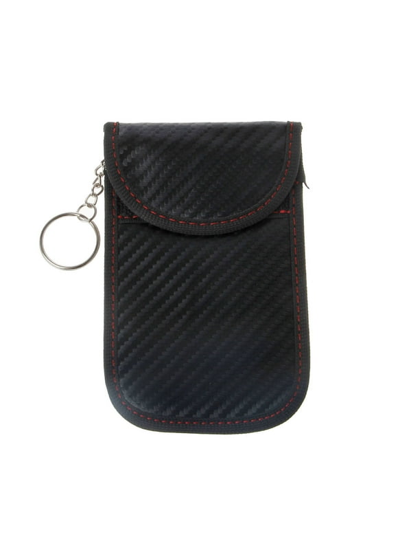 Key Fob Pouch