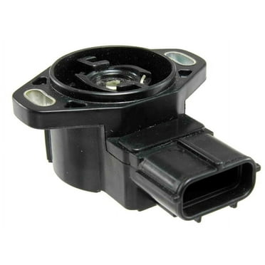 Holley Performance 534-202 Throttle Position Sensor - Walmart.com