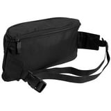 Mueller Fanny Pack, Black, Empty - Walmart.com