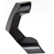 Can-Am New OEM ATV Black Cargo Storage Box, Outlander & Maverick ...