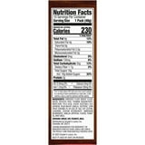 Lance Sandwich Cookies, Nekot Vanilla Creme, 10 Packets, 6 Sandwiches ...