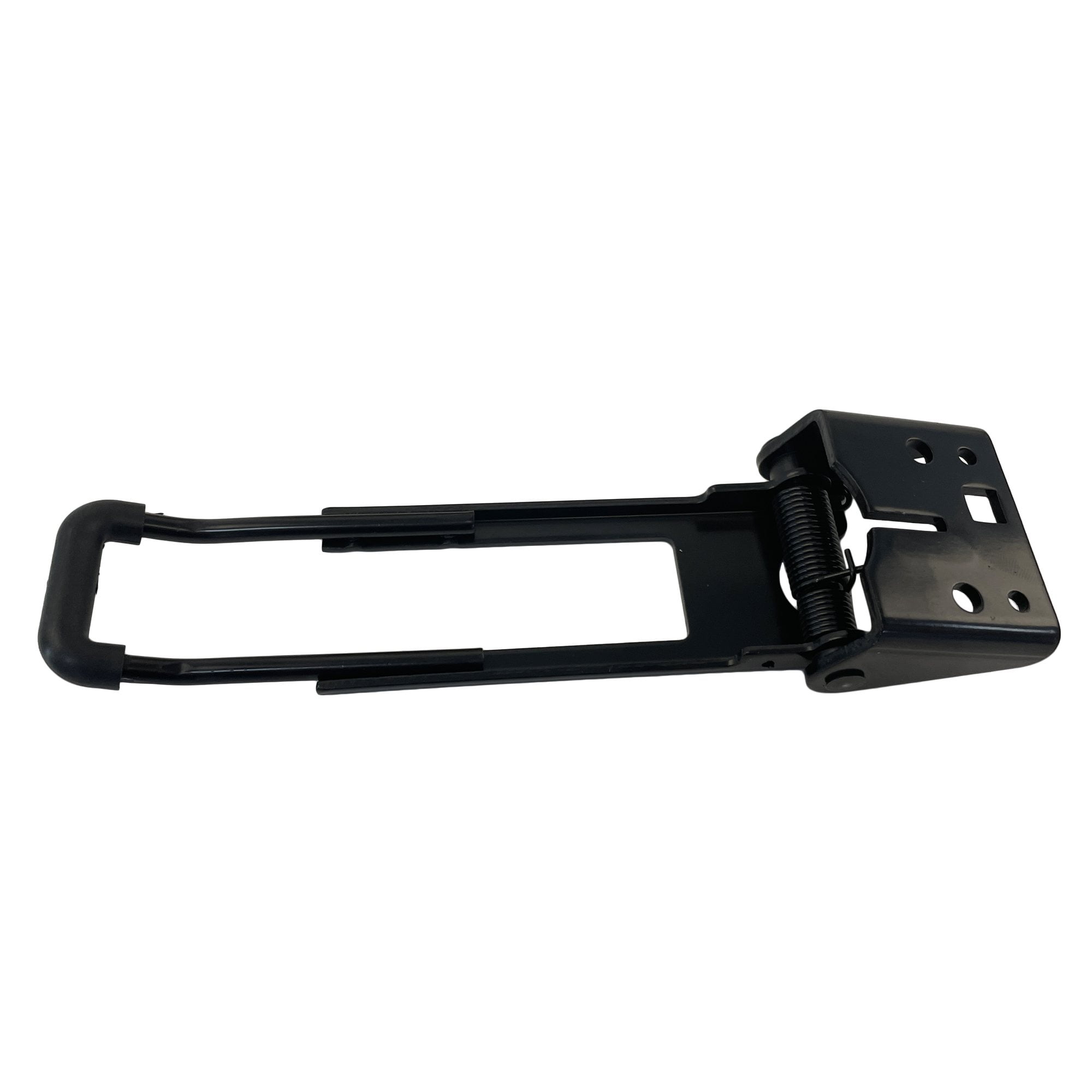Cargo Door Check Catch Strap For 2002 2003 2004 2005 2006 Dodge ...