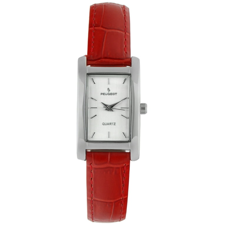 Best Affordable Rectangular Watches | ppgbbe.intranet.biologia.ufrj.br