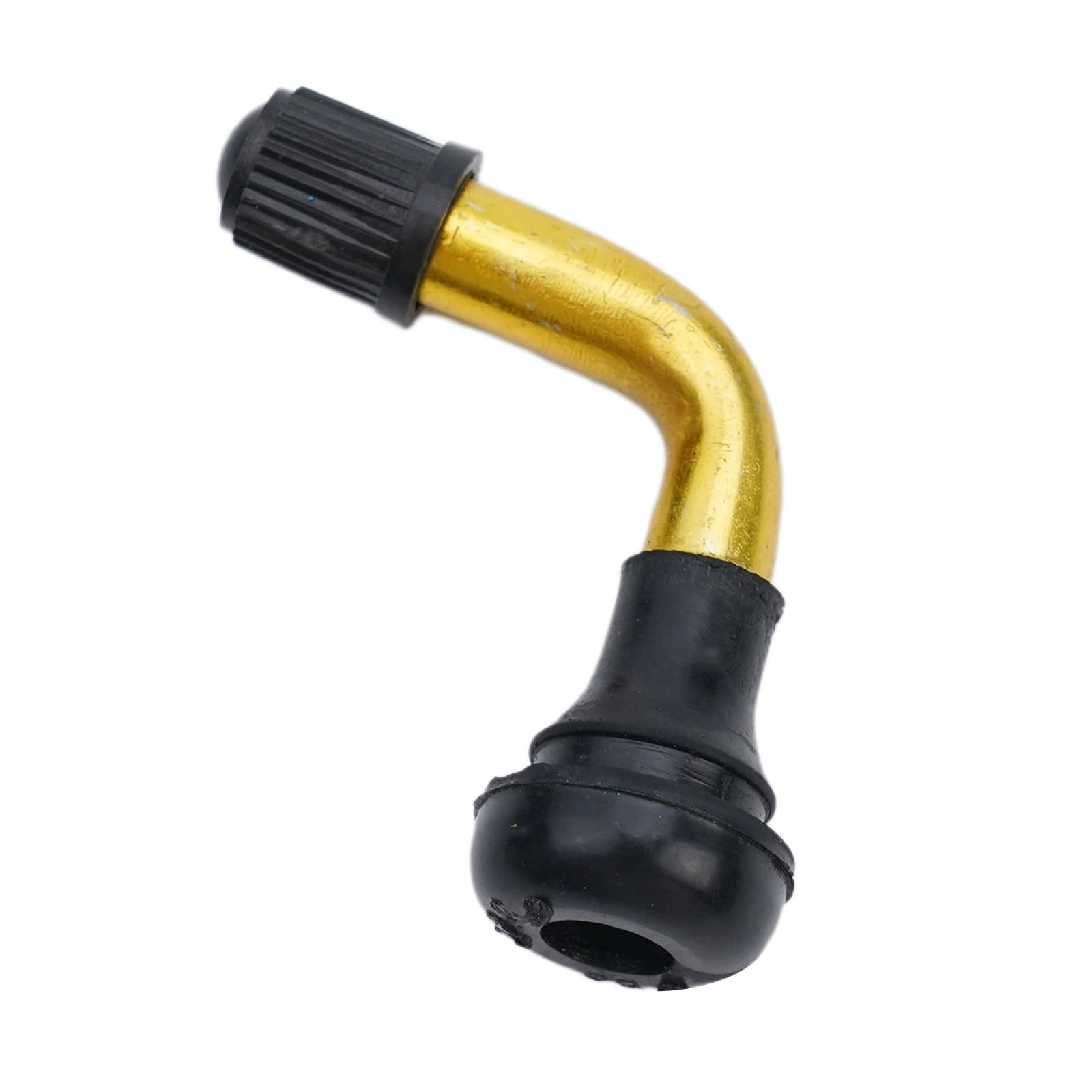 Click here for Mosiee Inflatable Nozzle For 10 Inches Balance Car... prices