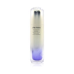 Click here for Shiseido By Shiseido  Vital Perfection Liftdefine... prices