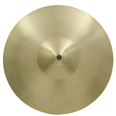 Wuhan 20" Lion China Cymbal - Walmart.com
