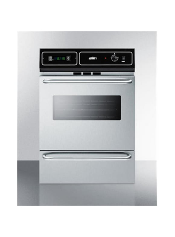 Wall Ovens in Ovens & Ranges - Walmart.com