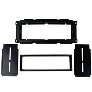 American International American International Gmk421 Single Iso with ...