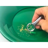 Sluice Fox Sluice Fox 61 inch portable gold sluice box and bucket ...