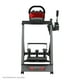 Next Level Racing Wheel Stand DD for Direct Drive Wheels - Walmart.com