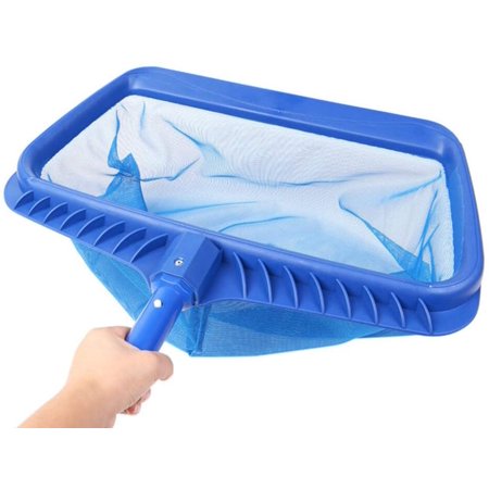 Pool Net,Pool ,Pond Nets for Cleaning Debris Cleaning Swimming Pools ...