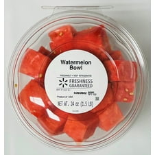 Fresh Produce - Walmart.com