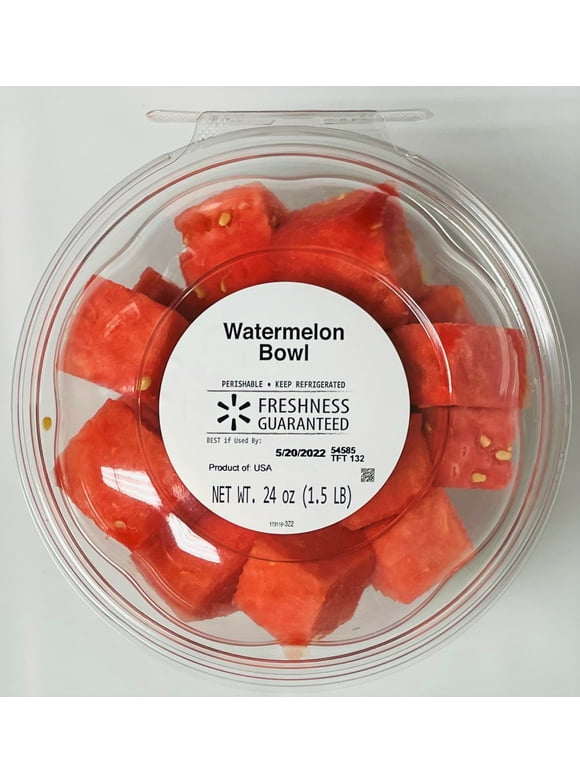 Melons in Fresh Fruits - Walmart.com
