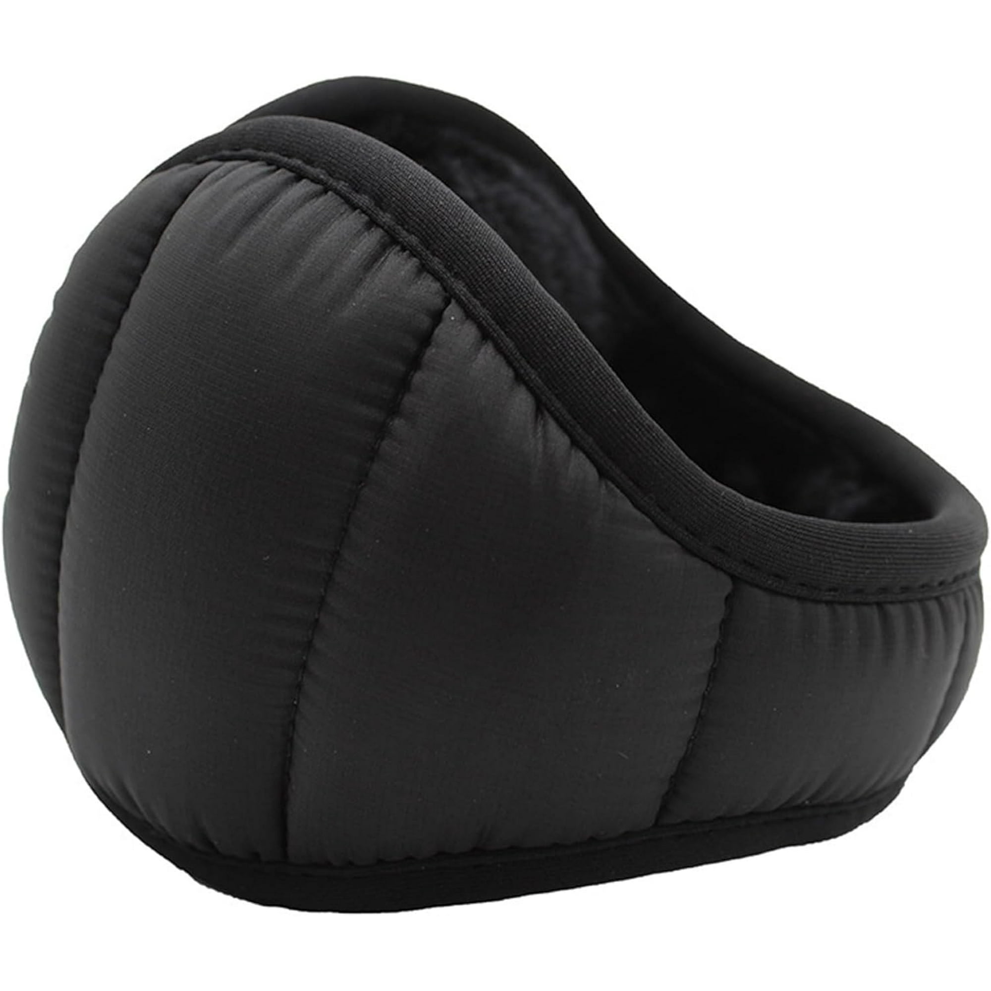 Click here for Surjde Ear Muffs Men Waterproof Earmuffs Foldable... prices