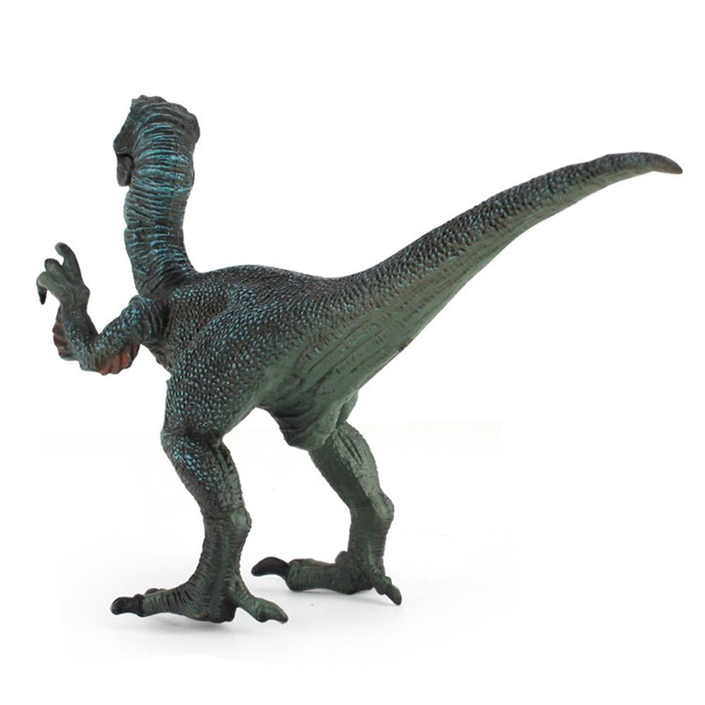 Click here for Vobor-Ca Dilophosaurus Dinosaurs Action Figure dil... prices