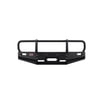 ARB USA Arb3462030 (2 Boxes) 95-04 Tacoma/96-02 4Runner Arb Deluxe Bar ...