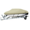 Free Shipping! Classic Accessories Stormproof Heavy-Duty T-Top Boat ...