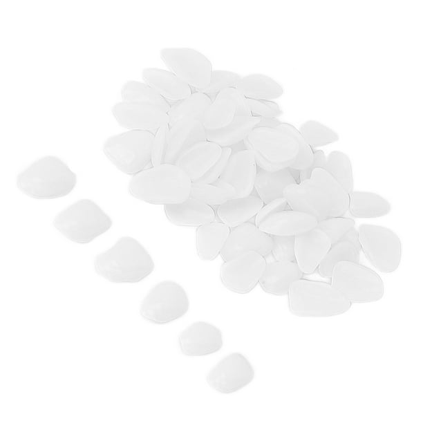 Noref Teeth Crown, Temporary Crown,50pcs Temporary Crown Resin Fake ...