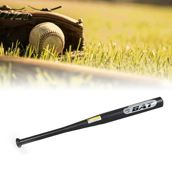 Baseball Bats | Walmart Canada