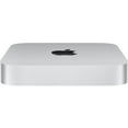 Restored Apple Mac mini with M2 Chip 16GB RAM, 512GB SSD, Silver ...