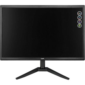Monitores | Walmart tienda en línea