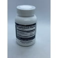 Thera Botanics Ultimax Performance Formula - 30 Caps, 1 Month Supply ...