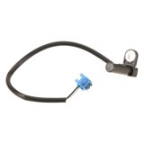 ACDelco GM Original Equipment Automatic Transmission Output Speed ...