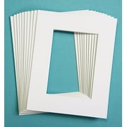 Scrapbooking - Walmart.com