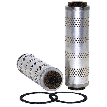 WIX Oil Filter 51806 - Walmart.com