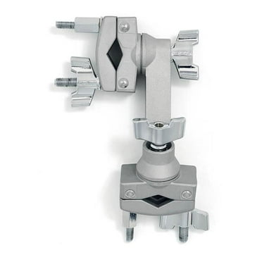 Gib Rs Adjustable Angle Clamp - Walmart.com