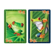 Pocket Solitaire - Walmart.com