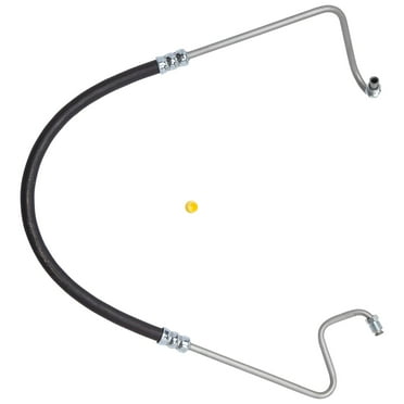 Edelmann 80634 14Mm Female Bubble Flare X 16Mm Male Inverted Flare ...