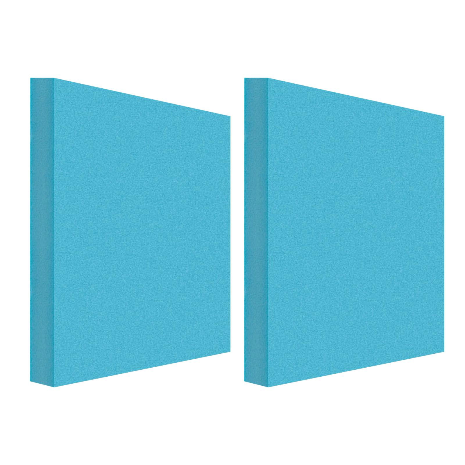 Click here for Bunblic 2 Pieces Polyurethane Foam Sheets Foam Boa... prices