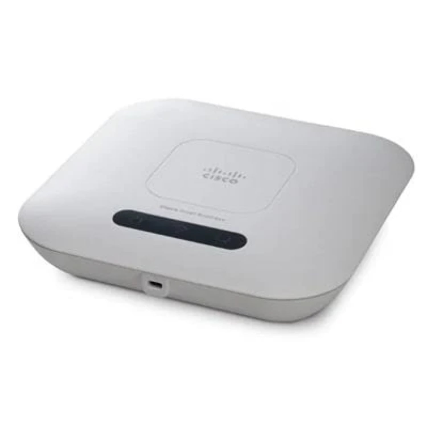 Cisco WAP321 Wireless Access Point (WAP321-C-K9) - Walmart.com