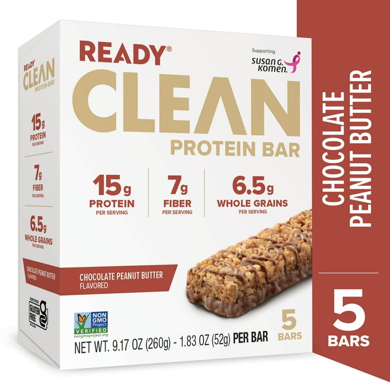 Gnc Muscle Protein Bars