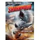 Sharknado (DVD) - Walmart.com