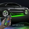 LED LIGHTS - Walmart.com