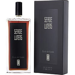 Click here for Serge Lutens Ecrin De Fumee By Serge Lutens Eau De... prices