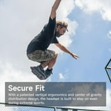 Open Box MOJAWA MOJO 2 Run Air Bone Conduction Bluetooth Sport ...