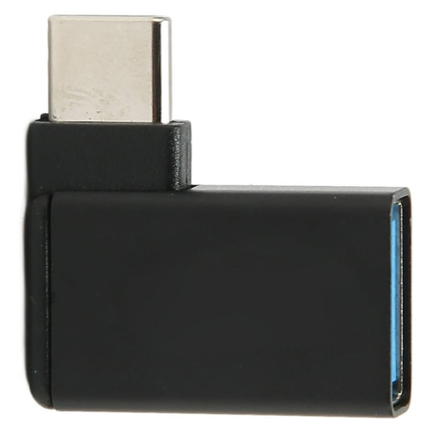Conector US Bto USBC, USB a tipo C Convertidor US Bto tipo C Adaptador ...