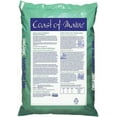 Coast of Maine Castine Blend Organic Raised Bed Soil Mix for Vegetables ...